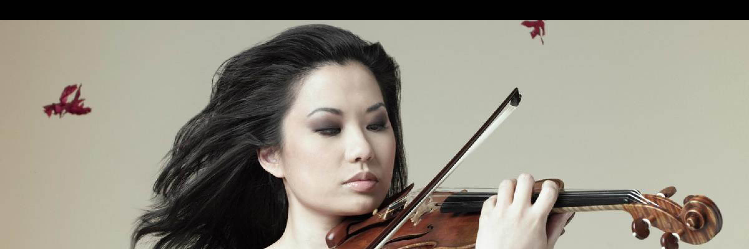 Bank of America Performing Arts Center Thousand Oaks | POSTPONED: Sarah ...