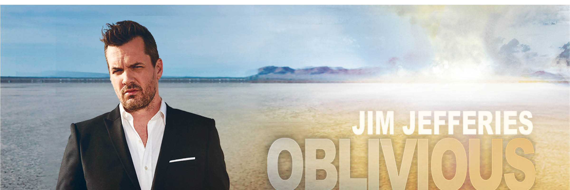 Bank of America Performing Arts Center Thousand Oaks | CANCELED: Jim ...