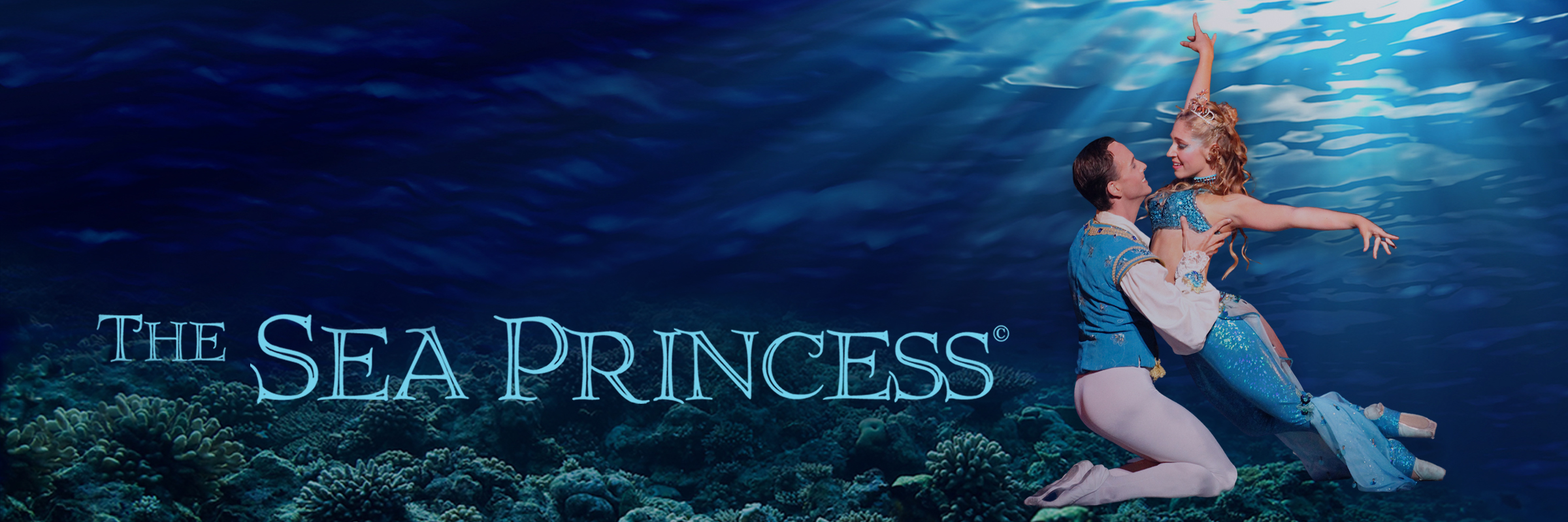 Bank of America Performing Arts Center Thousand Oaks | The Sea Princess