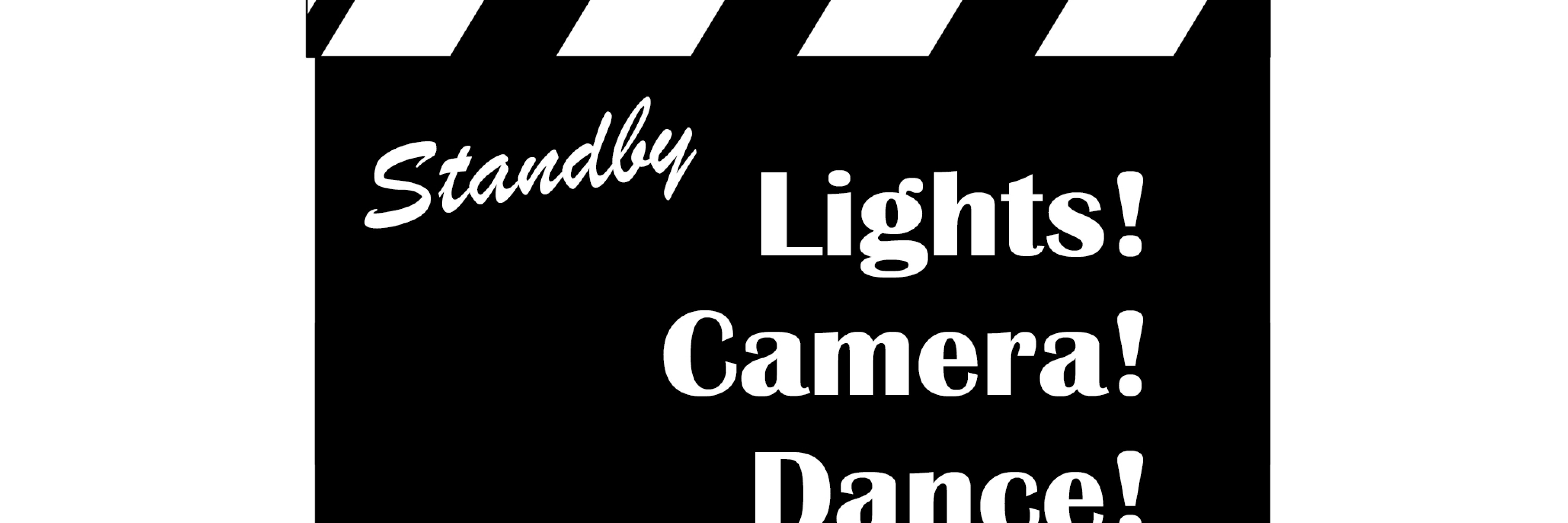 Bank of America Performing Arts Center Thousand Oaks | Lights! Camera ...