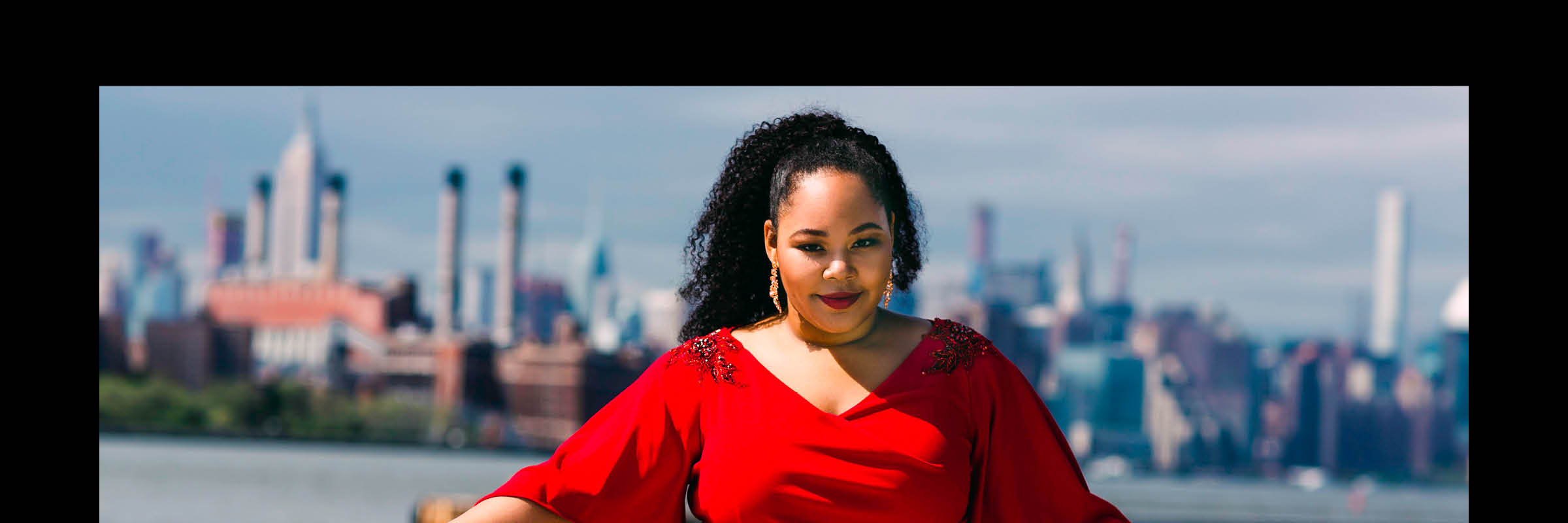 Bank of America Performing Arts Center Thousand Oaks | "Opera Lite ...